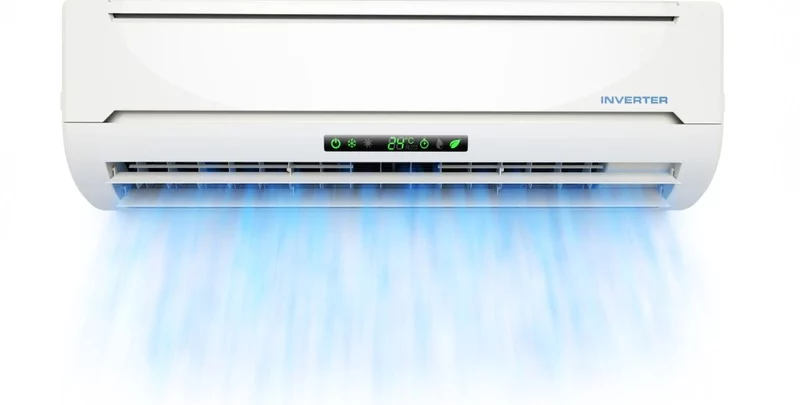 Is an Inverter Aircon Worth It? Here’s What You Need to Know ...